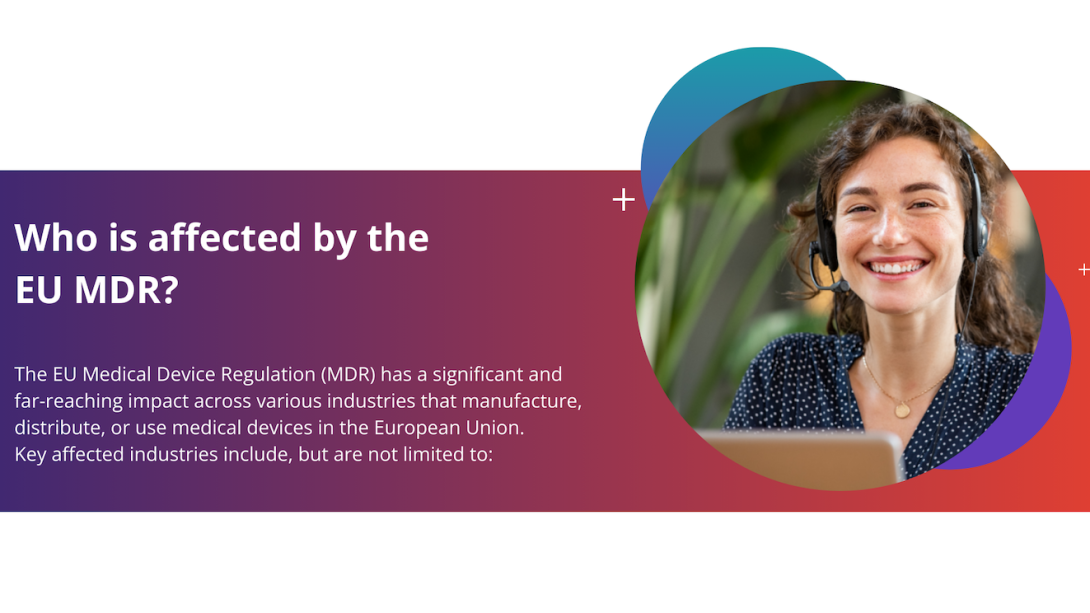 EU MDR and Medical Device Labeling Compliance | Kallik